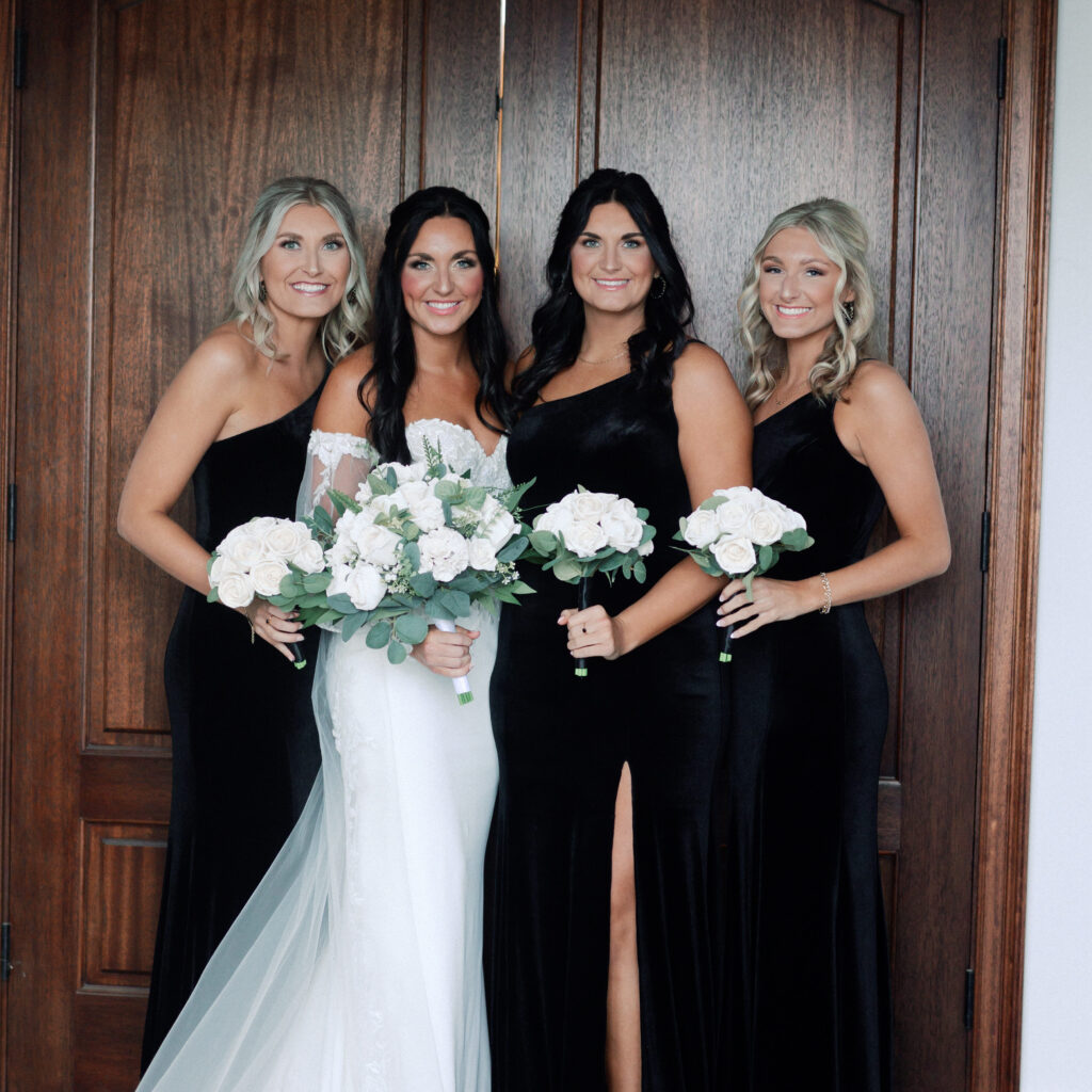 Willow Haven – Modern Event Venue Serving St. Peters, MO and the ...